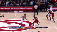 Knicks GIFs - Get the best gif on GIFER