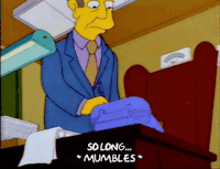 Principal GIFs - Get the best gif on GIFER