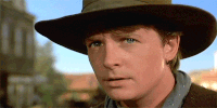 Compromising GIFs - Get the best gif on GIFER