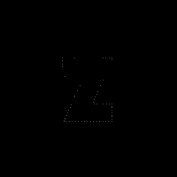 Z гифки, анимированные GIF изображения z - скачать гиф картинки на GIFER