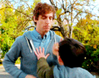 Pushing GIFs - Get the best gif on GIFER