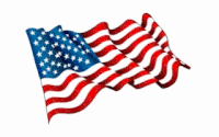 Usa GIFs - Get the best gif on GIFER