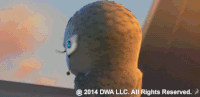 Dreamworks GIFs - Get the best gif on GIFER