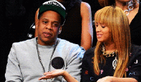 Scallop GIFs - Get the best gif on GIFER