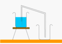 Beaker GIFs - Get the best gif on GIFER