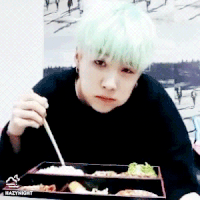 Bts GIFs - Get the best gif on GIFER
