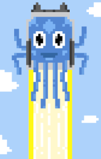 Jato GIFs - Get the best gif on GIFER