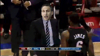 Bumpgate GIF - Conseguir o melhor gif em GIFER