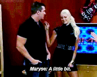 Nxt GIFs - Get the best gif on GIFER