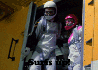 Mighty morphin power rangers the movie GIF - Conseguir o melhor gif em ...
