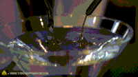 Voltage GIFs - Get the best gif on GIFER