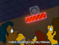 Emergency GIFs - Get the best gif on GIFER