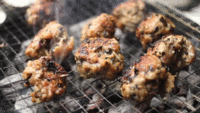 Grilling GIFs - Get the best gif on GIFER