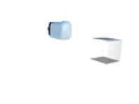 Dinamica de fluidos GIF - Conseguir el mejor gif en GIFER