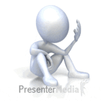 Sitting GIFs - Get the best gif on GIFER