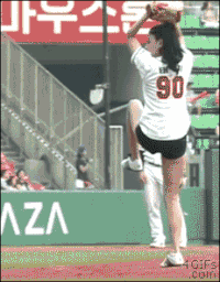 Acrobatic GIFs - Get the best gif on GIFER