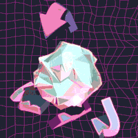 Recycle GIFs - Get the best gif on GIFER