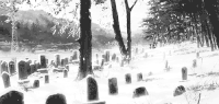 Cemetery GIFs - Get the best gif on GIFER