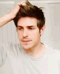Lowell GIFs - Get the best gif on GIFER