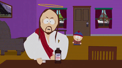Angry jesus GIF - Conseguir o melhor gif em GIFER