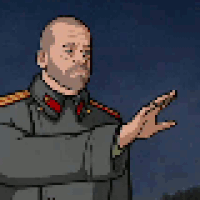 Nutting GIF - Conseguir el mejor gif en GIFER