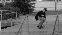 Skateboard GIFs - Get the best gif on GIFER