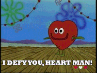 Cardiologist GIFs - Get the best gif on GIFER