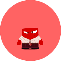 Anger GIFs - Get the best gif on GIFER