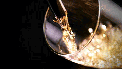 Liqour GIFs - Get the best gif on GIFER