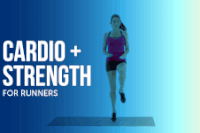 Peso GIFs - Get the best gif on GIFER