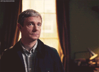 Ta GIFs - Get the best gif on GIFER