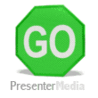 Signo GIF - Conseguir el mejor gif en GIFER