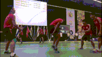 Skipping GIFs - Get the best gif on GIFER