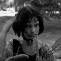 Леон GIFs - Get the best gif on GIFER