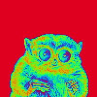 Users GIFs - Get the best gif on GIFER