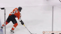 Rewind GIFs - Get the best gif on GIFER