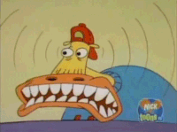 Heffer GIFs - Get the best gif on GIFER