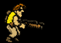 Metal slug GIF - Conseguir el mejor gif en GIFER