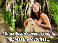 Survivor micronesia GIFs - Get the best gif on GIFER