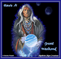 Natives GIFs - Get the best gif on GIFER