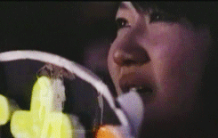 Expressway GIF - Conseguir o melhor gif em GIFER