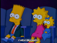 Somber GIFs - Get the best gif on GIFER