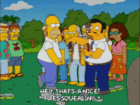 Convertible GIFs - Get the best gif on GIFER