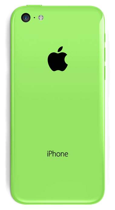 Iphone 5c GIFs - Get the best gif on GIFER