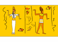 Culture GIFs - Get the best gif on GIFER