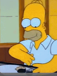 Envy GIFs - Get the best gif on GIFER