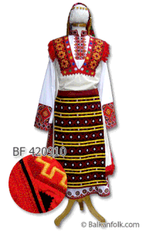 Traditional GIFs - Get the best gif on GIFER