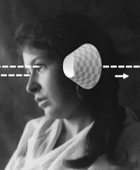 Playlist GIFs - Get the best gif on GIFER