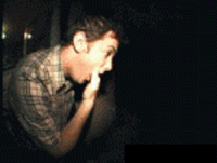 Browsing GIFs - Get the best gif on GIFER