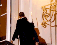 Maxima GIFs - Get the best gif on GIFER